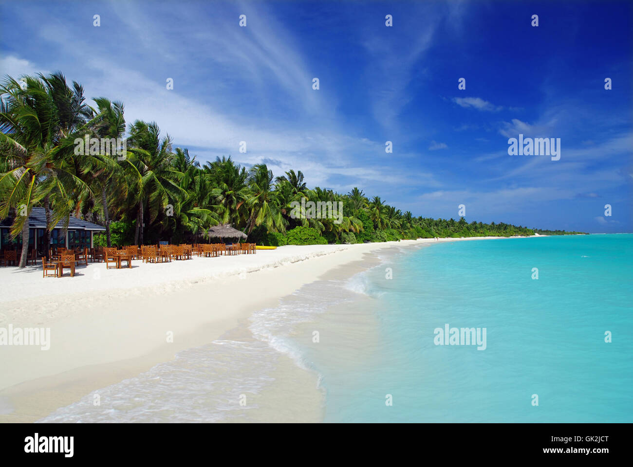 beach seaside the beach Stock Photo - Alamy
