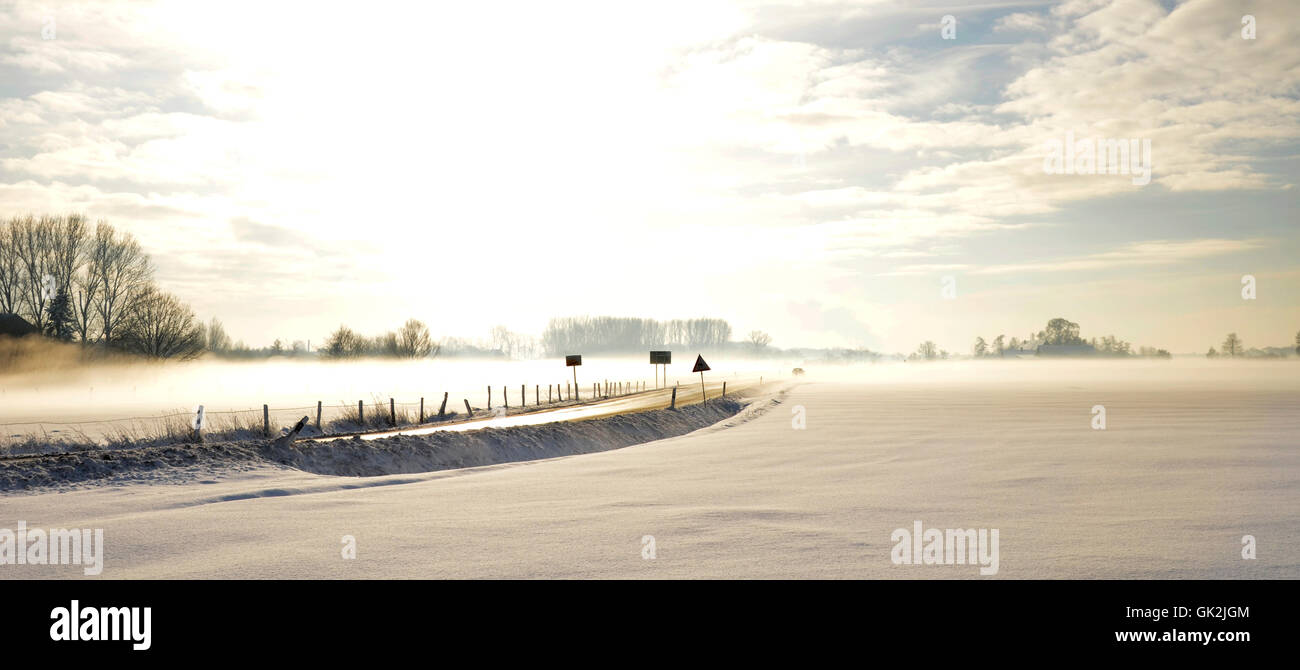 Sight view hi-res stock photography and images - Alamy