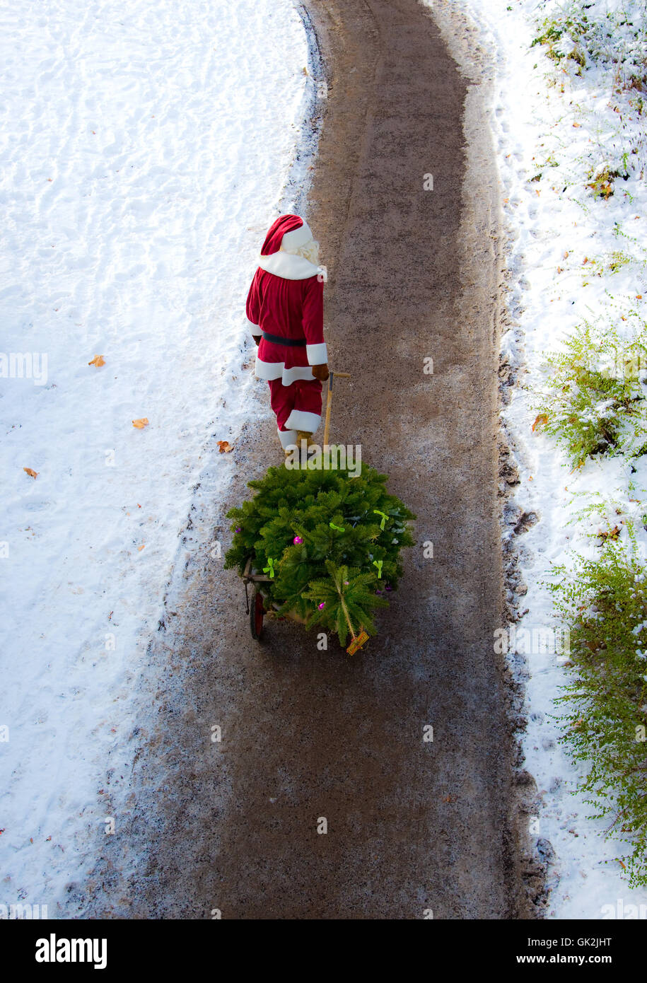 Run nicholas hi-res stock photography and images - Alamy