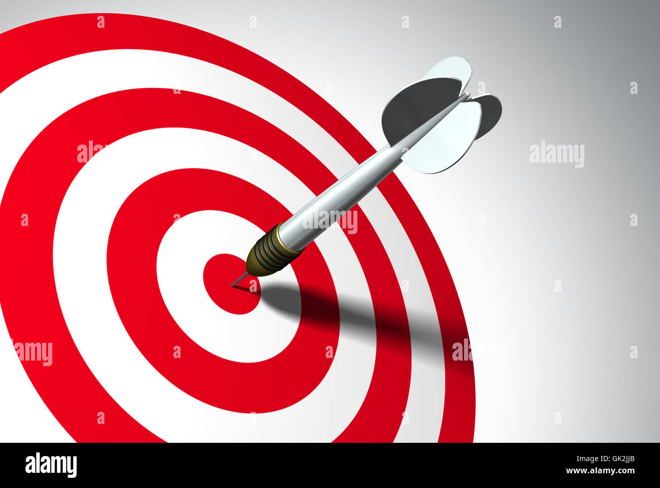 model design project Stock Photo - Alamy