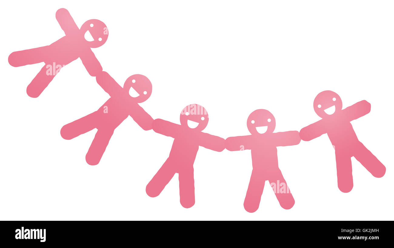 Human figure cross section hi-res stock photography and images - Alamy