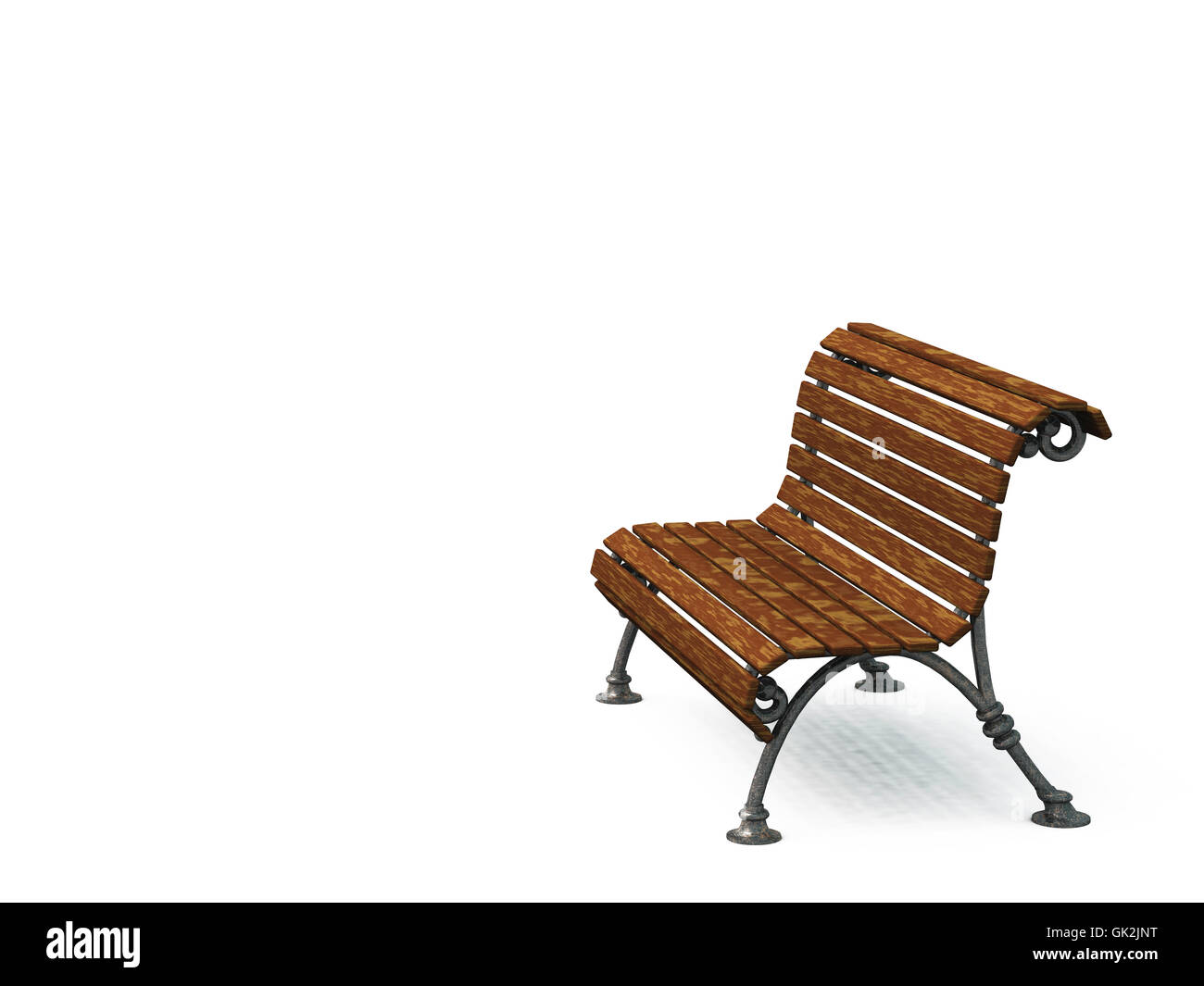 model design project Stock Photo - Alamy