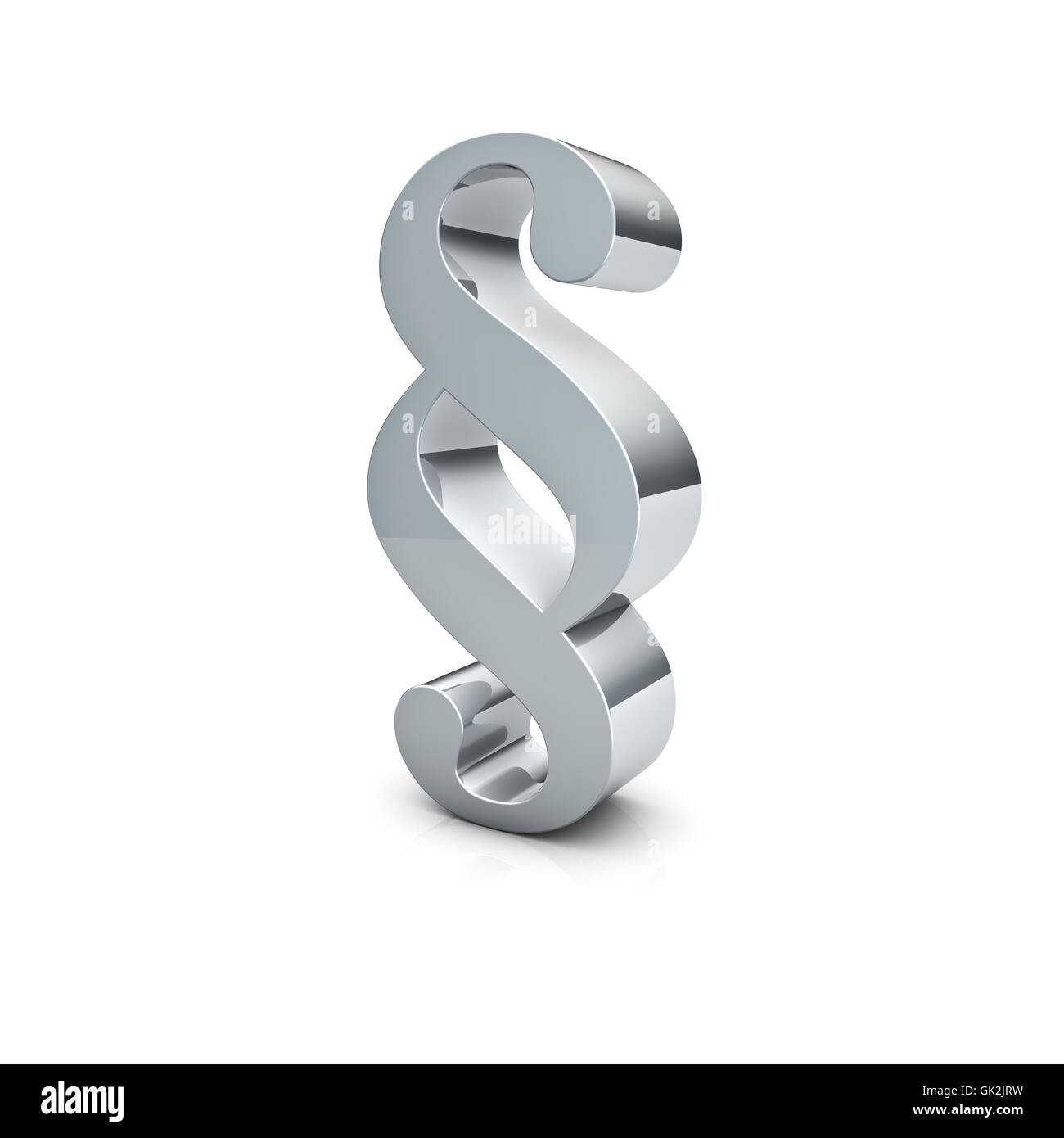 Paragraphen symbol hi-res stock photography and images - Alamy