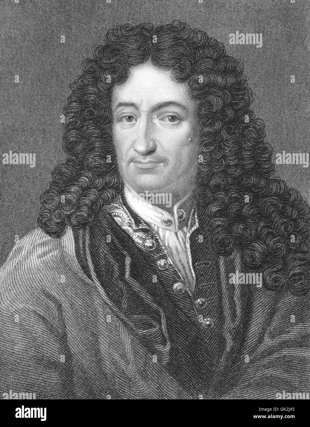 Male mathematician Black and White Stock Photos & Images - Alamy