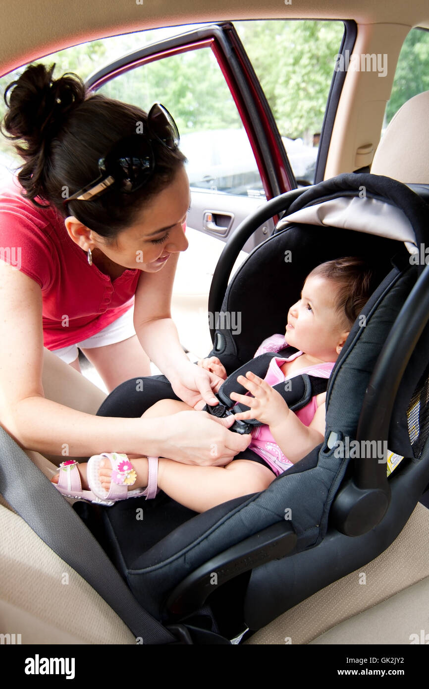 travel car automobile Stock Photo - Alamy