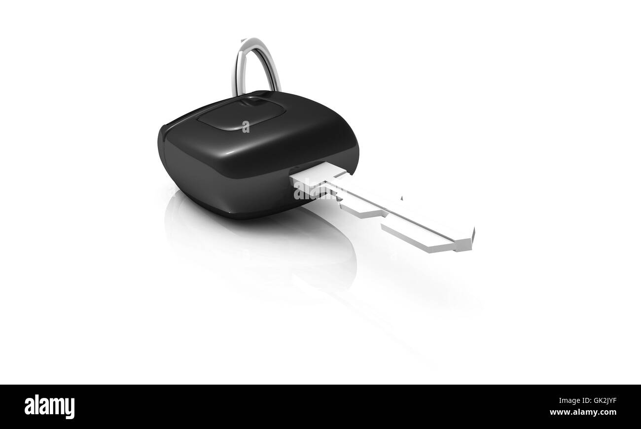 car automobile vehicle Stock Photo - Alamy