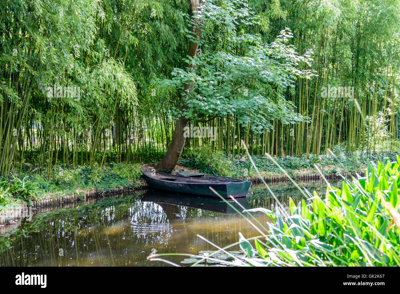 Landscape format image hi-res stock photography and images - Alamy