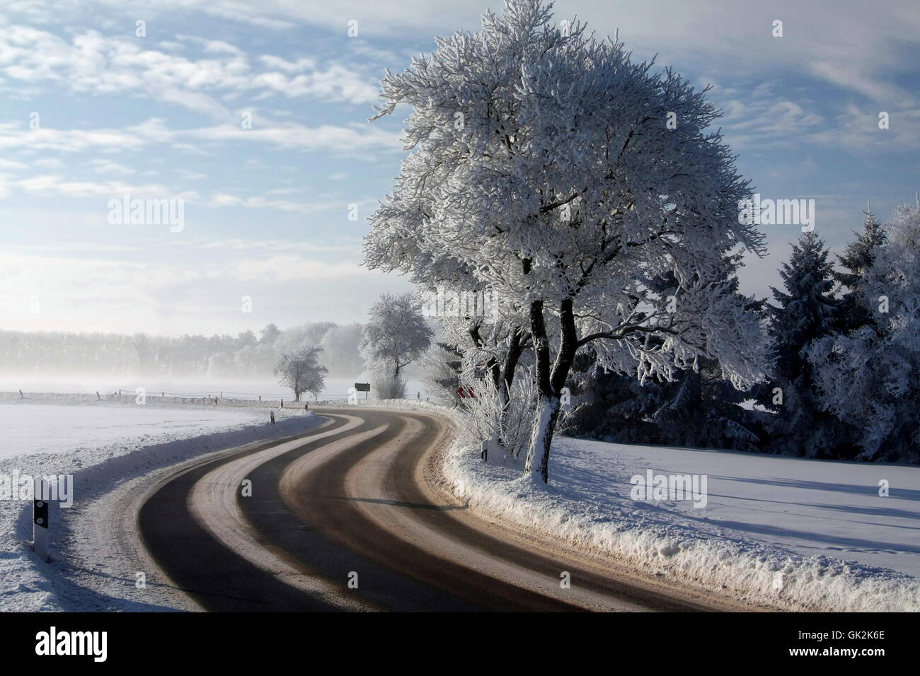 Ohrdruf hi-res stock photography and images - Alamy