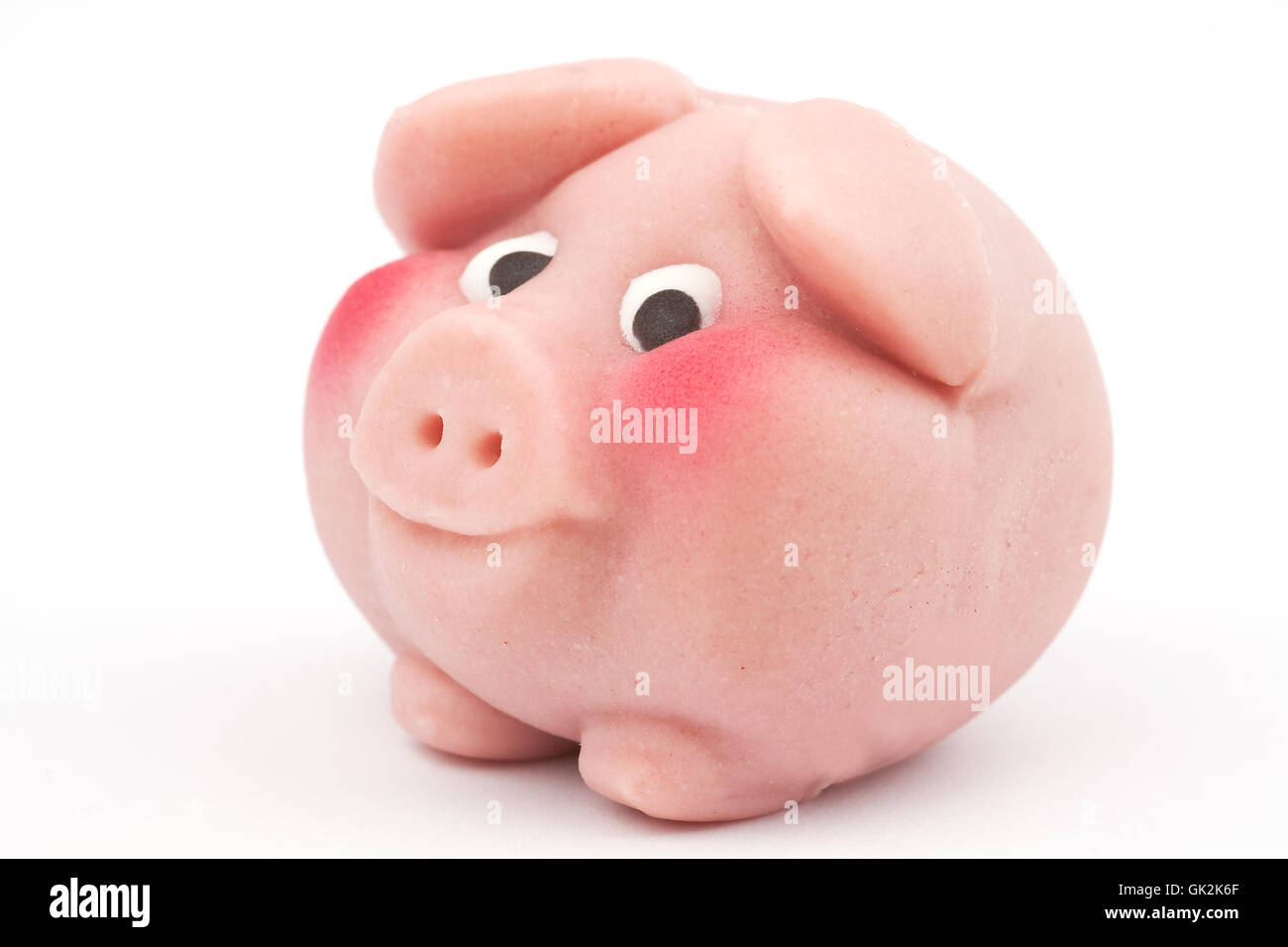 successful succesful save Stock Photo - Alamy