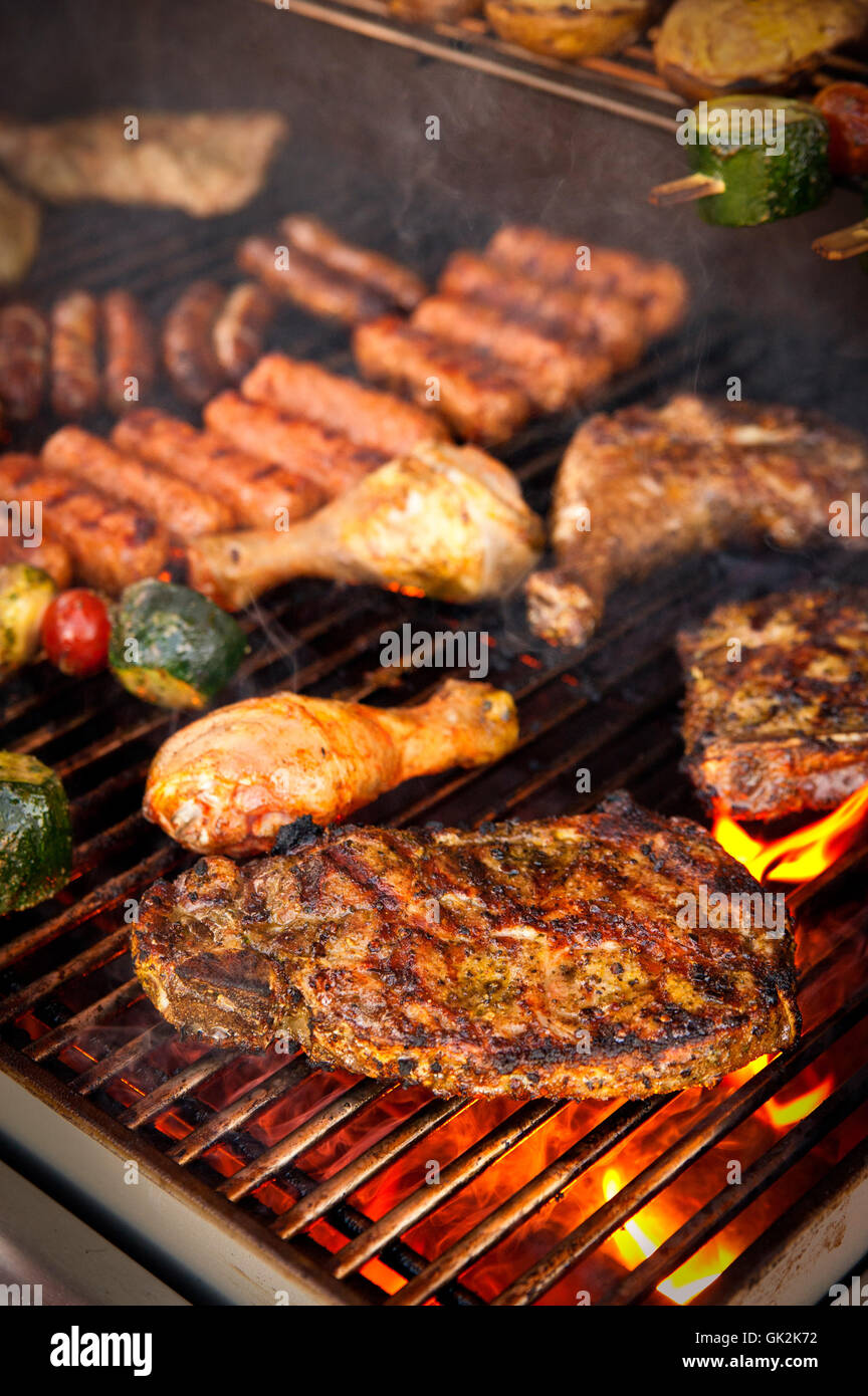 fire conflagration flame Stock Photo - Alamy