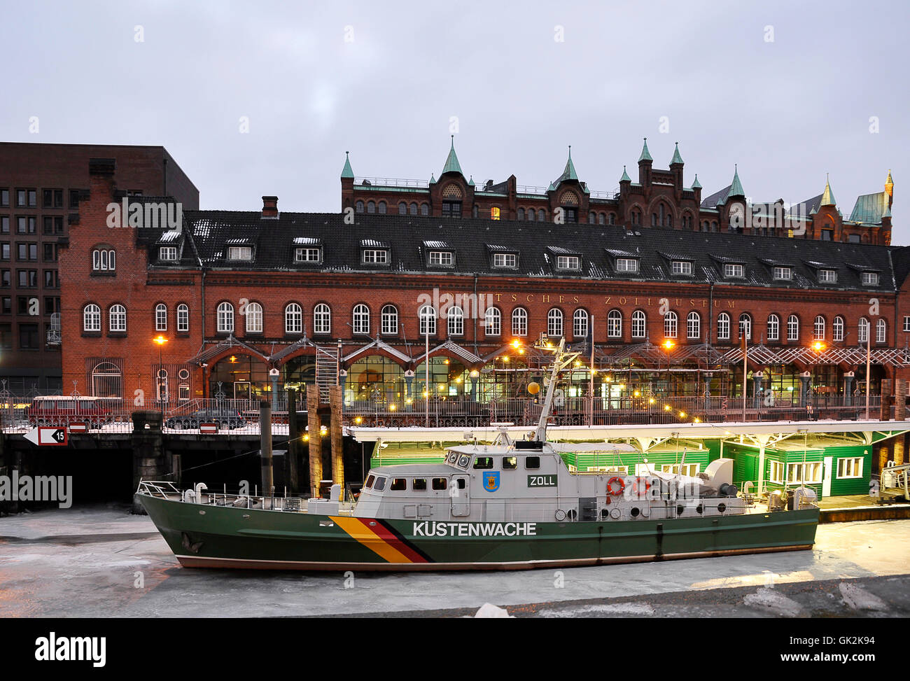 Memory museum hi-res stock photography and images - Alamy