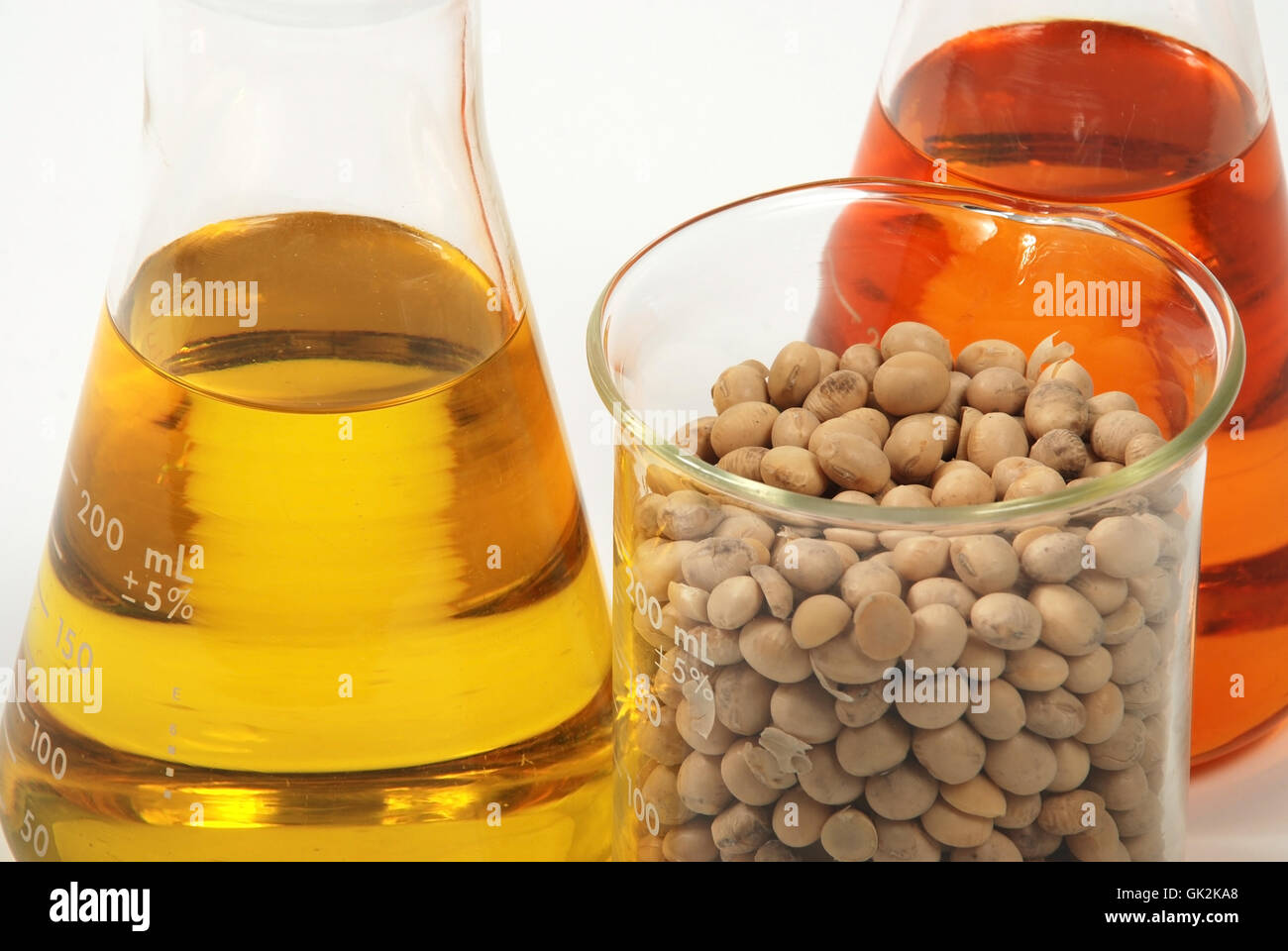 soy soya emblements Stock Photo - Alamy