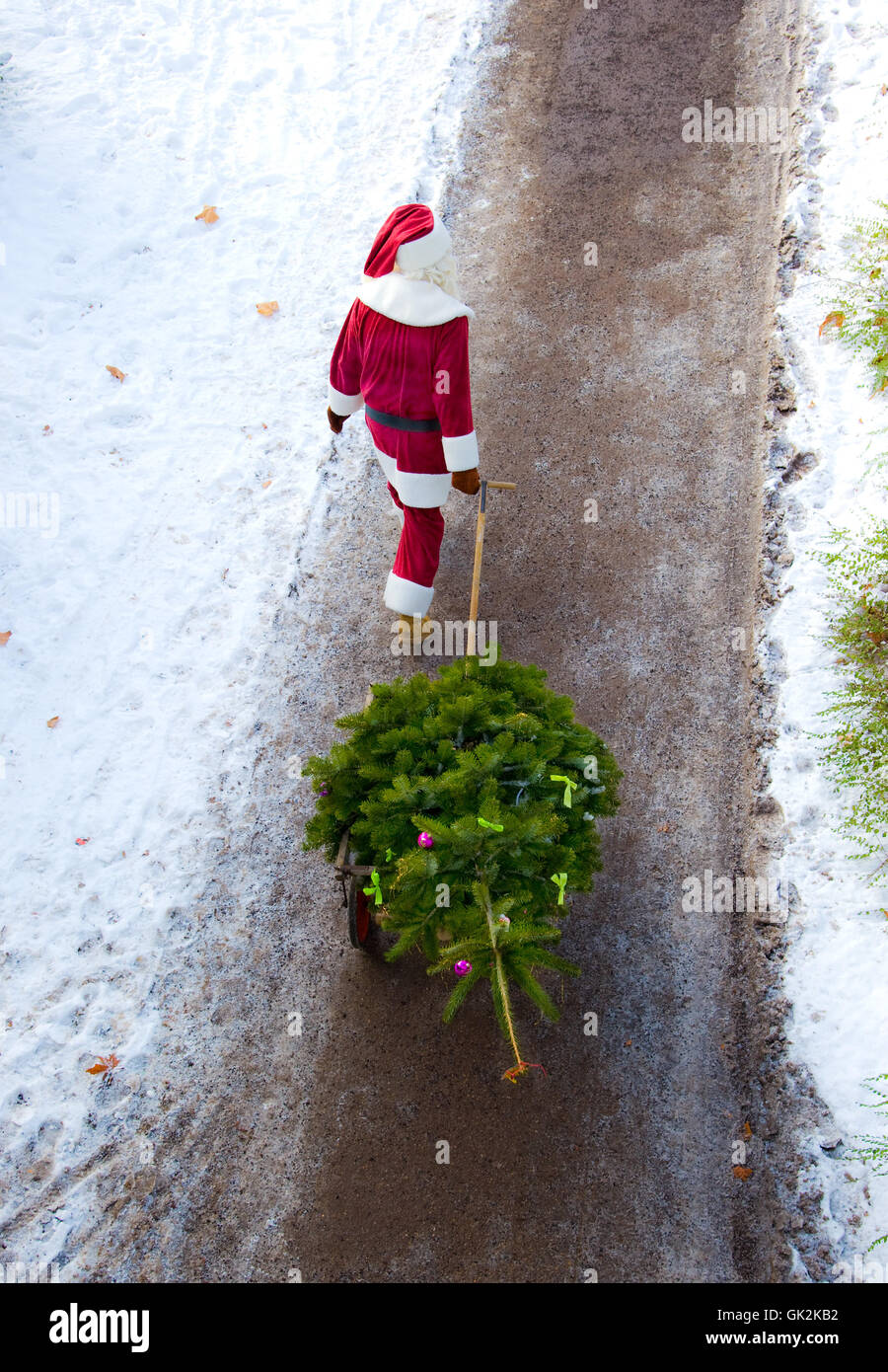 Run nicholas hi-res stock photography and images - Alamy