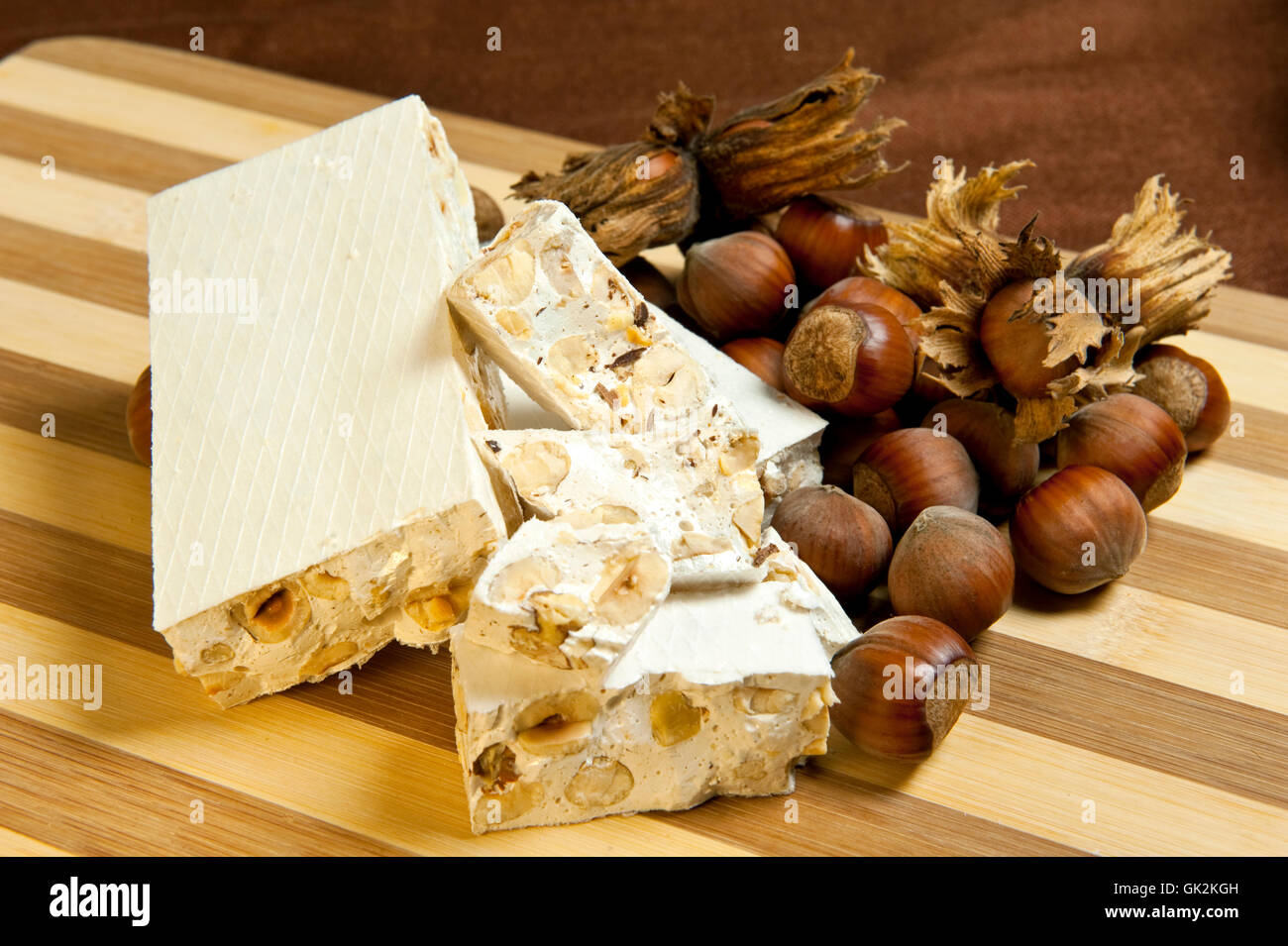 cake pie cakes Stock Photo - Alamy