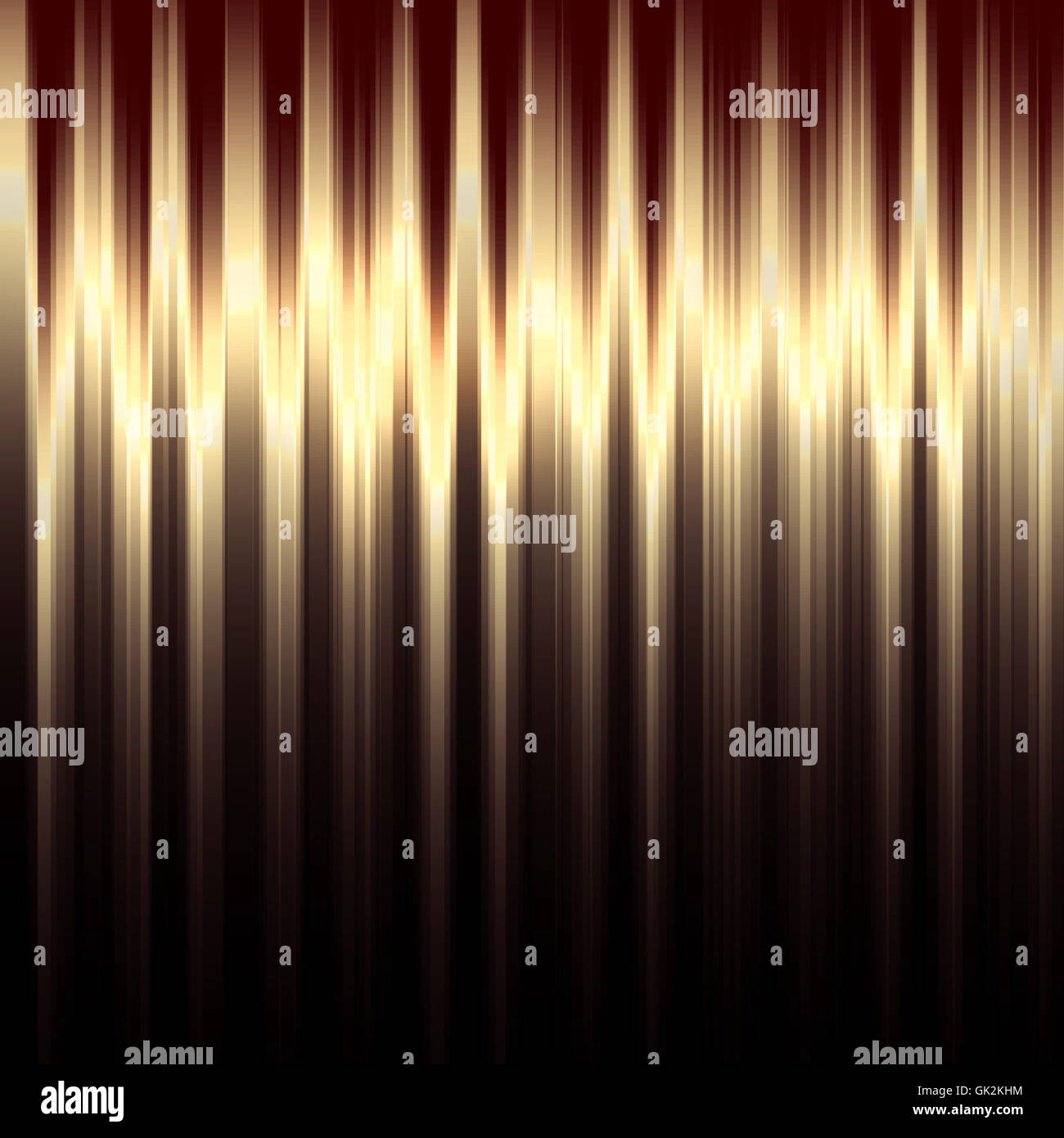 Graphic lines hi-res stock photography and images - Alamy