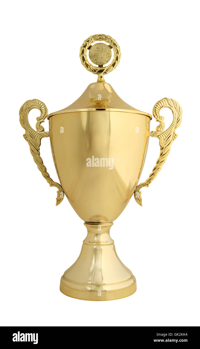 cup object isolated Stock Photo - Alamy
