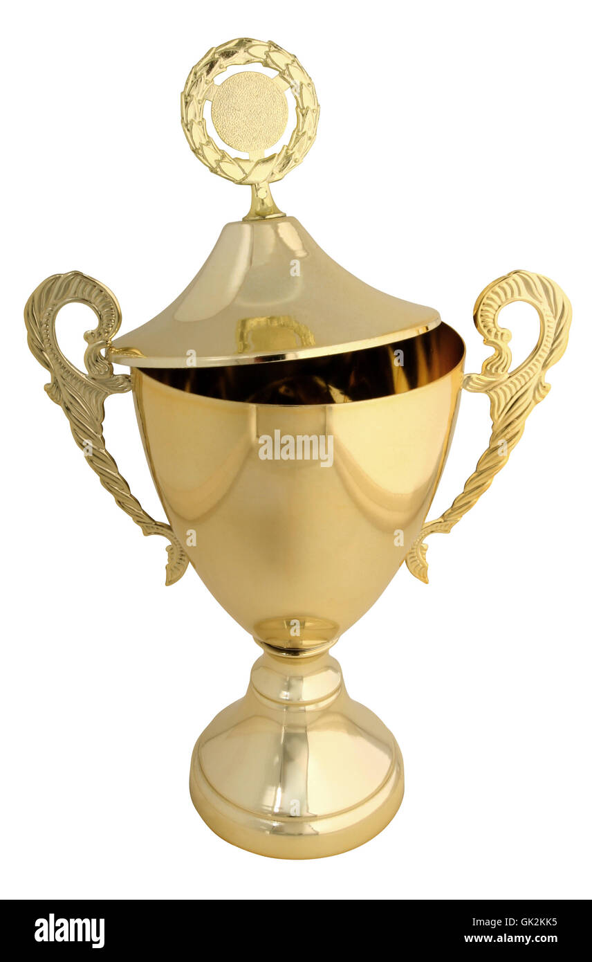 cup object isolated Stock Photo - Alamy