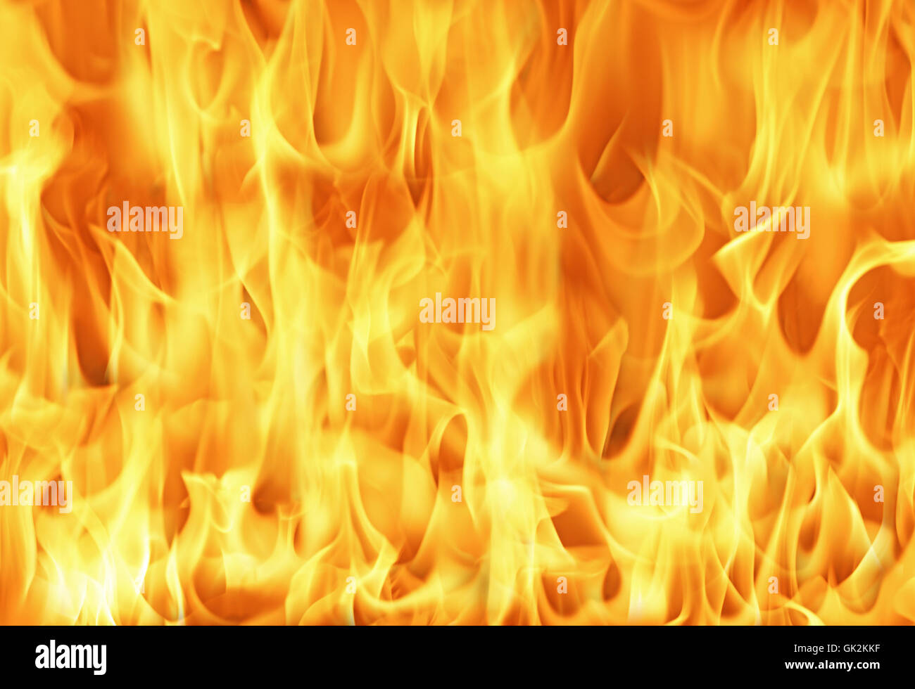 hot heat fire Stock Photo - Alamy