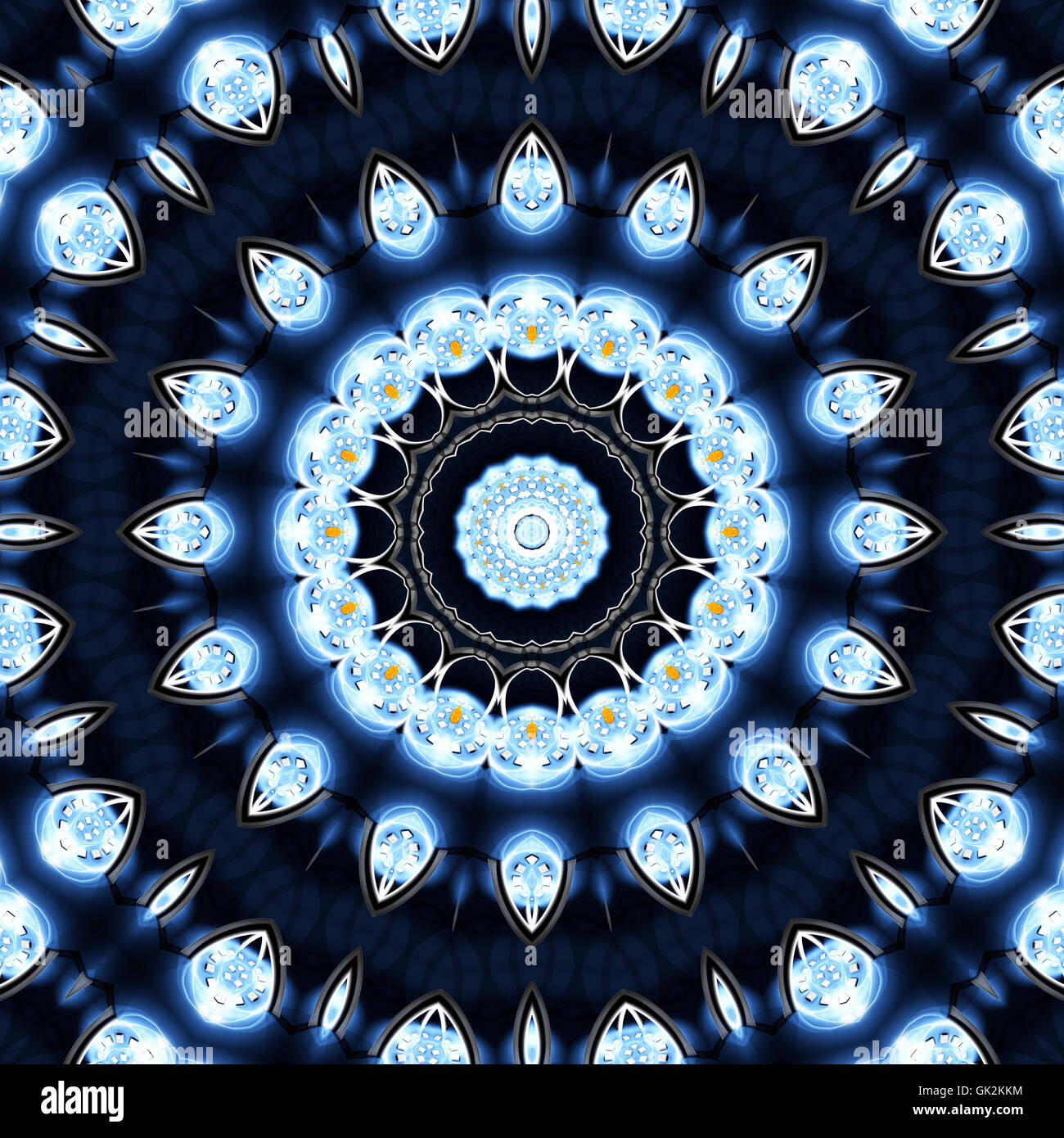 Sanskrit sign india hi-res stock photography and images - Alamy