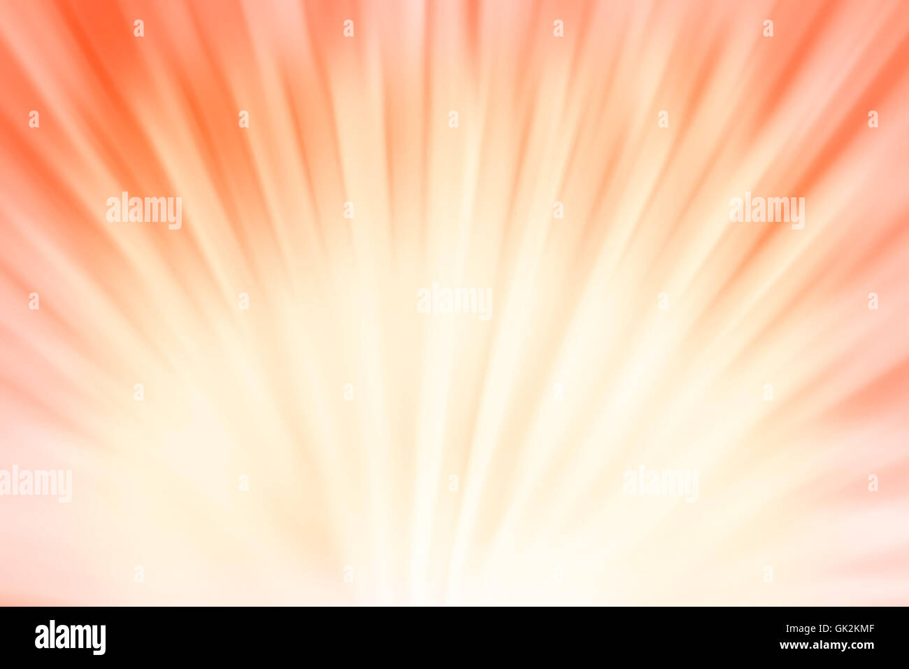 colour abstract orange Stock Photo - Alamy