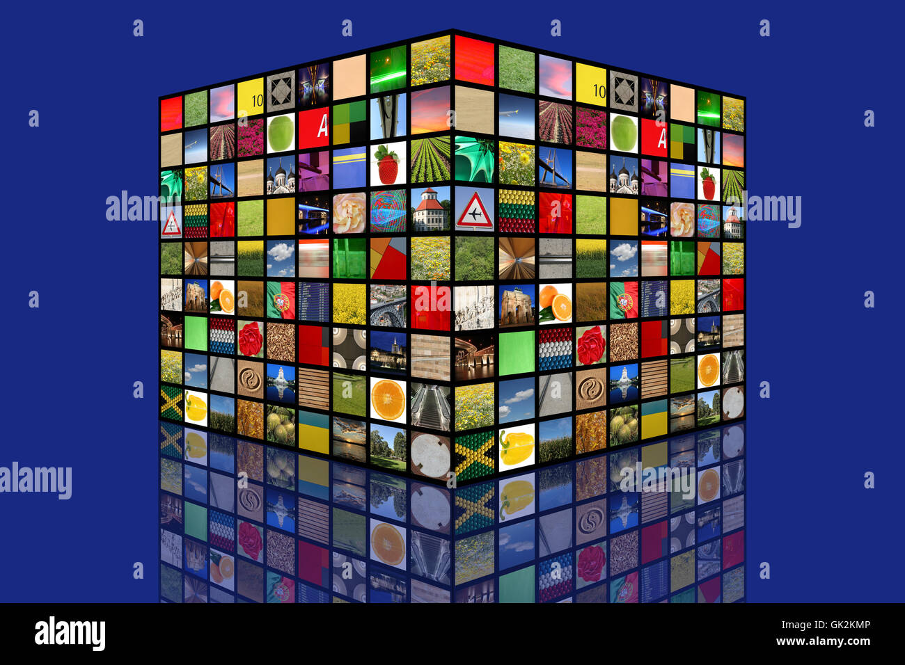 Square Shape Photos High Resolution Stock Photography and Images - Alamy