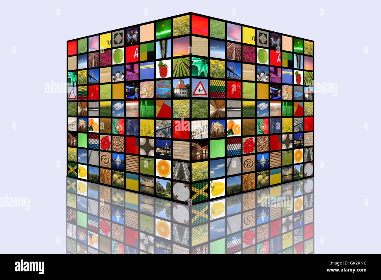 Square images pictures hi-res stock photography and images - Alamy