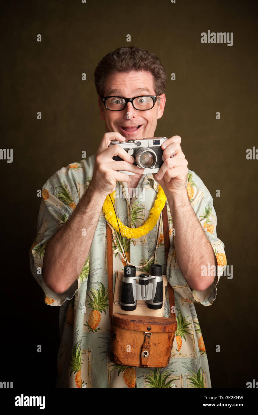 male masculine photo Stock Photo - Alamy
