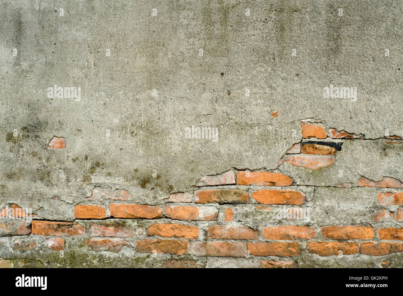 stone rough wall Stock Photo - Alamy
