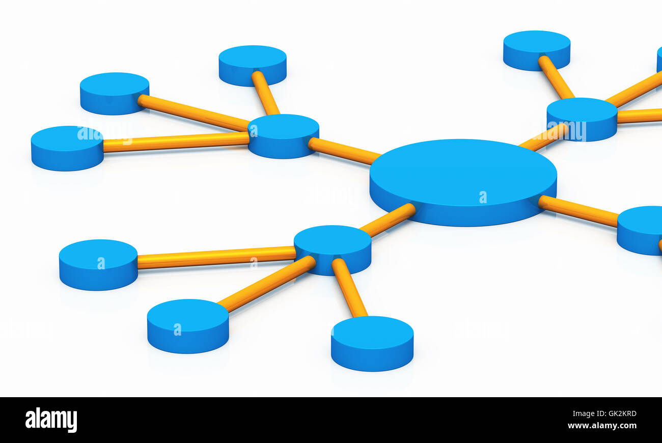 01 distribution Cut Out Stock Images & Pictures - Alamy