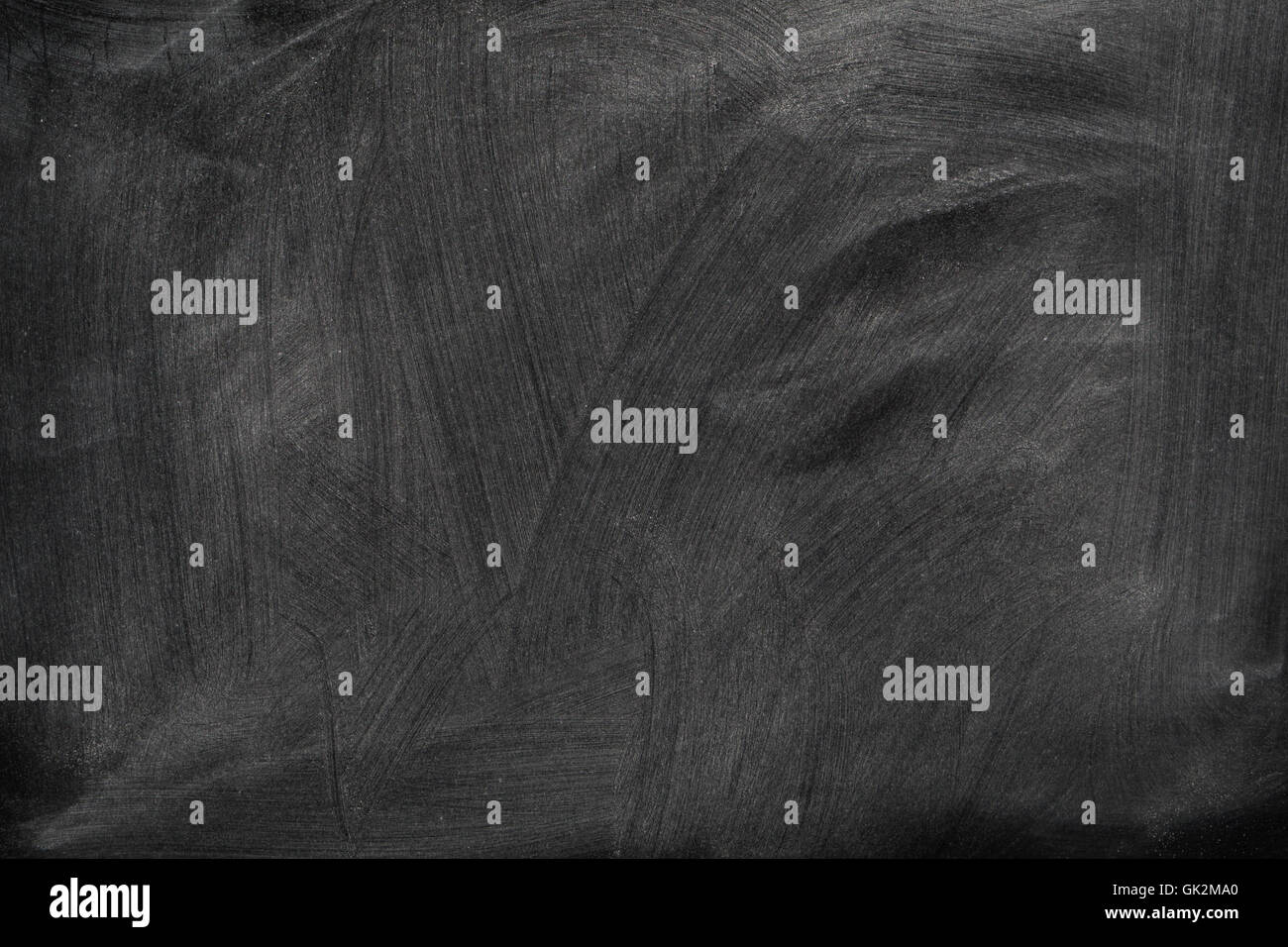 school blackboard with chalk Stock Photo - Alamy