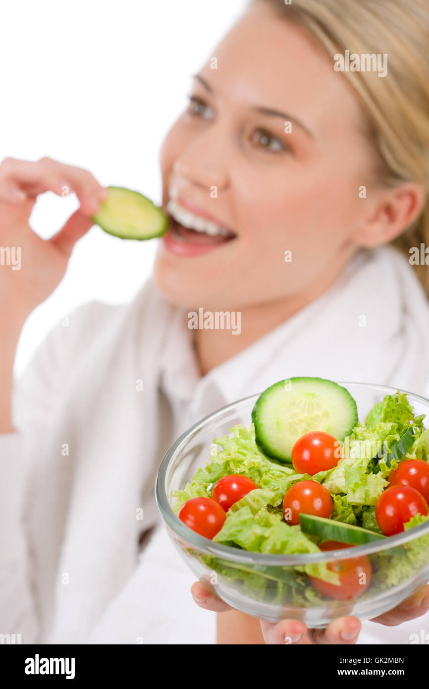 woman lifestyle portrait Stock Photo - Alamy