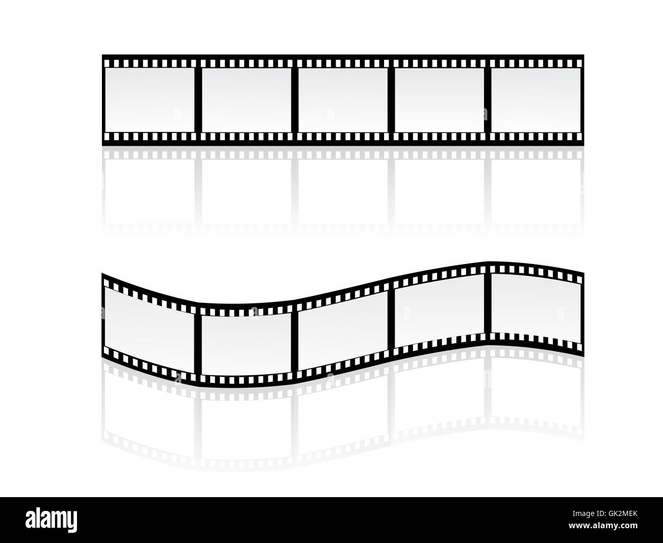 Picture photo Black and White Stock Photos & Images - Alamy