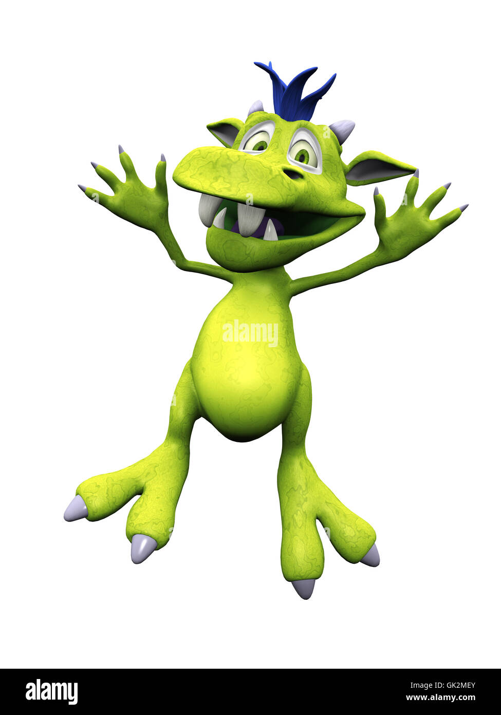 spring bouncing bounces Stock Photo - Alamy