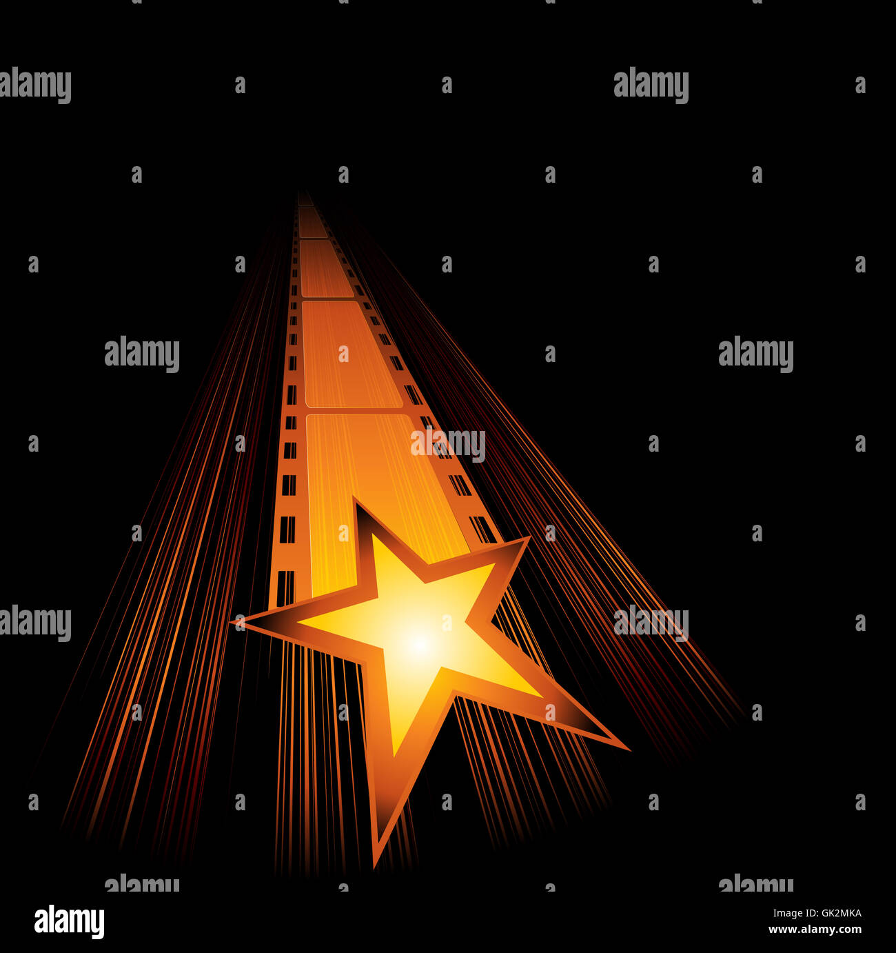 Film celebrity movies movie hi-res stock photography and images - Alamy