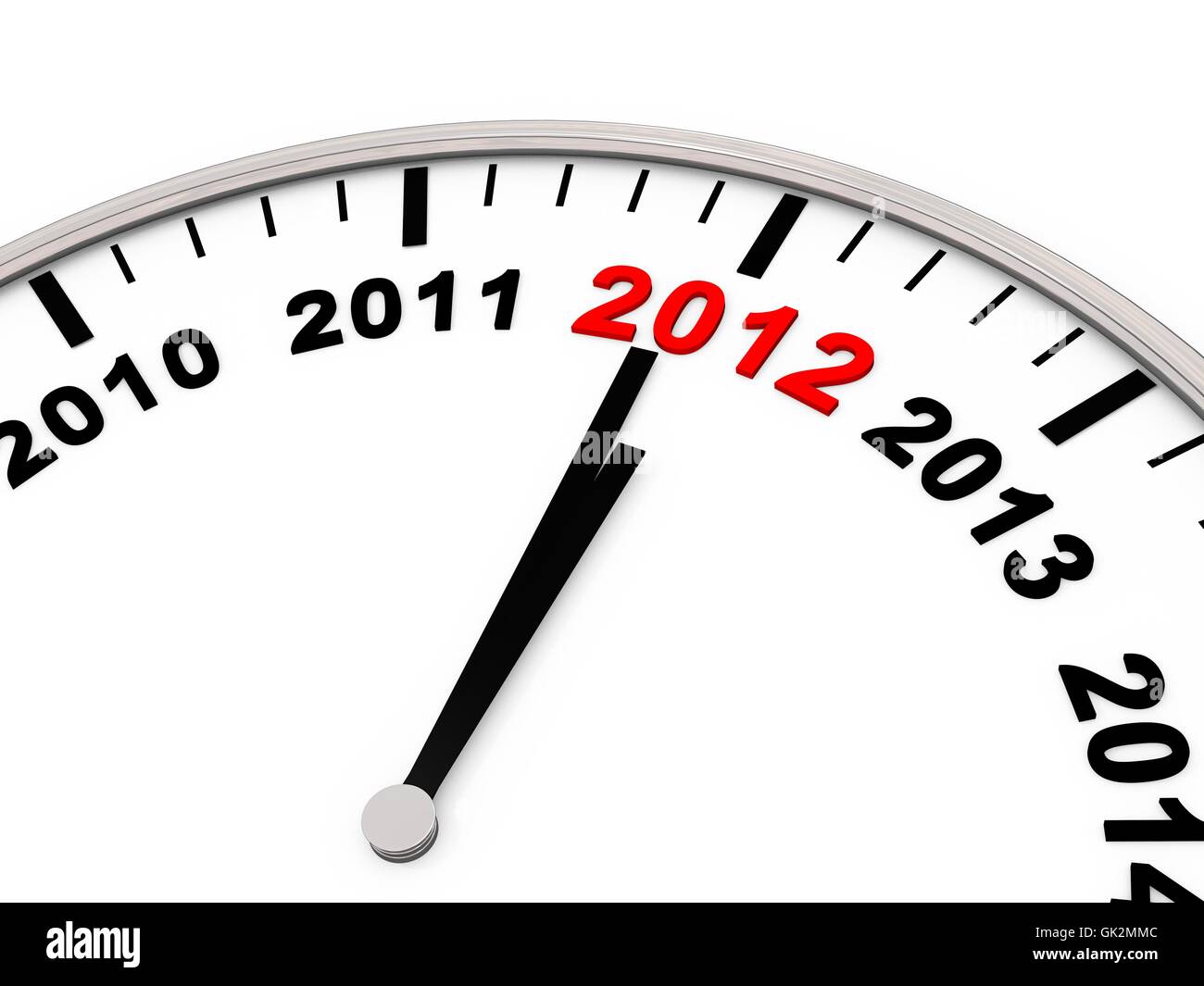 new date time Stock Photo - Alamy