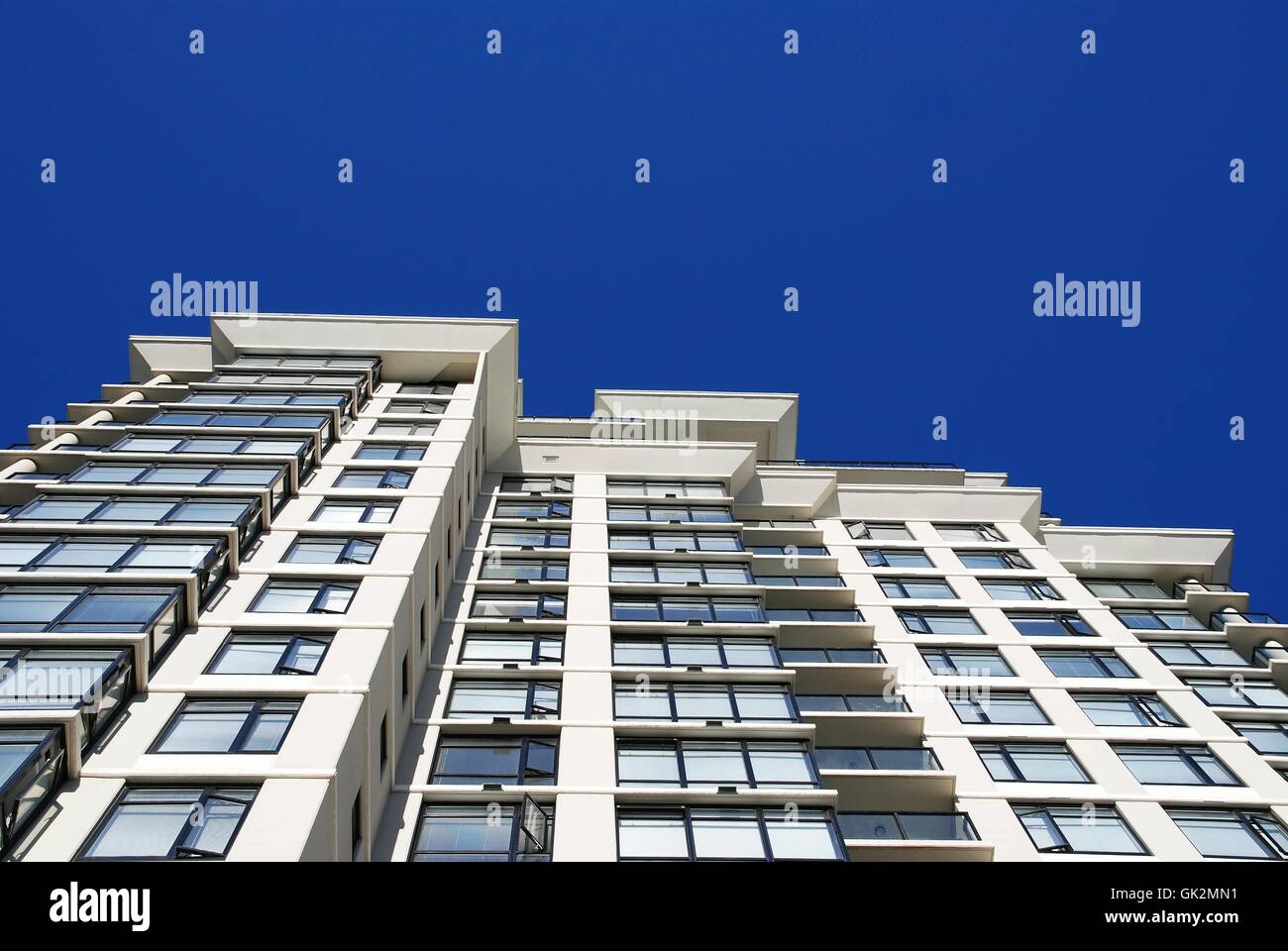 Modern tread hi-res stock photography and images - Alamy