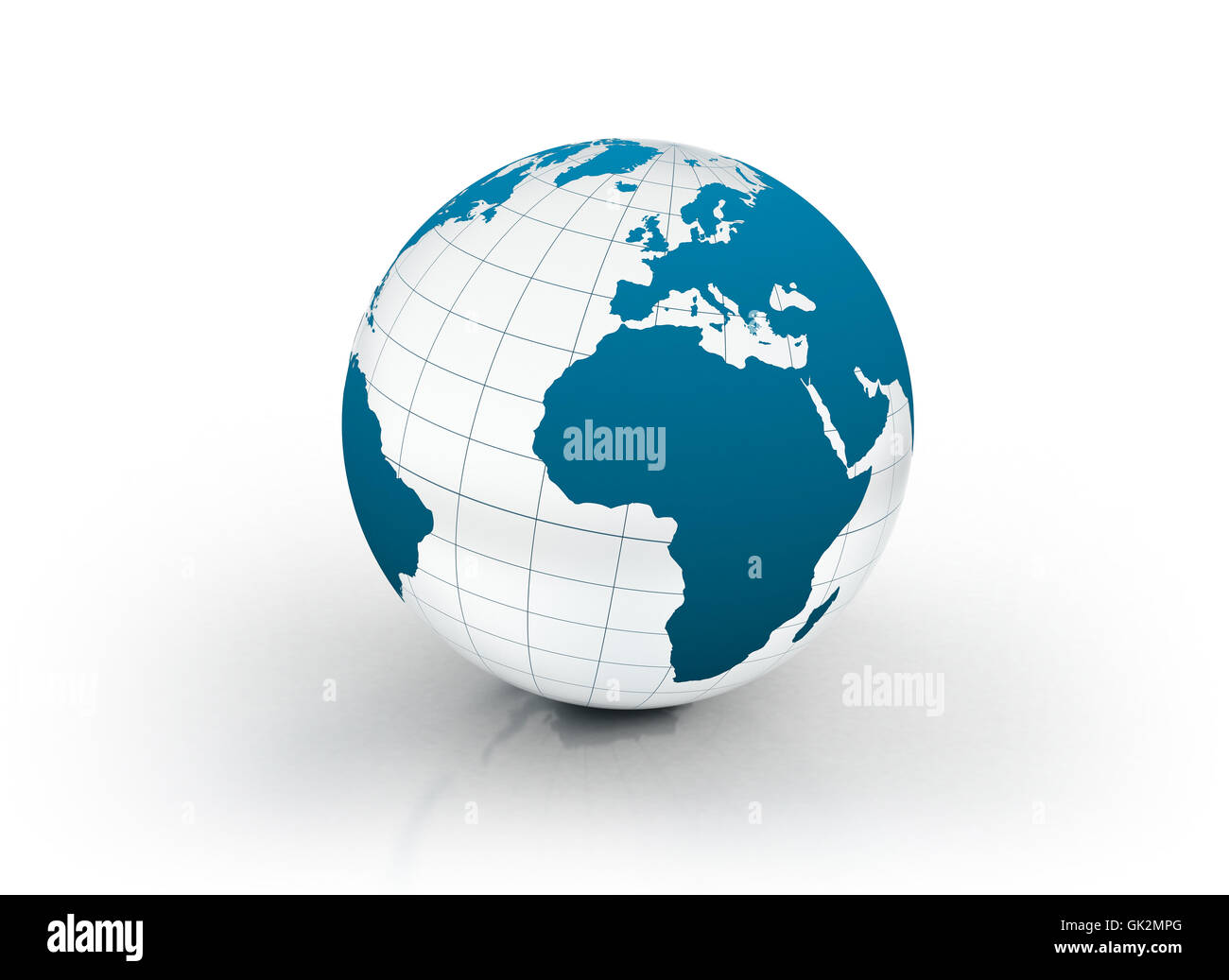 blue travel colour Stock Photo - Alamy