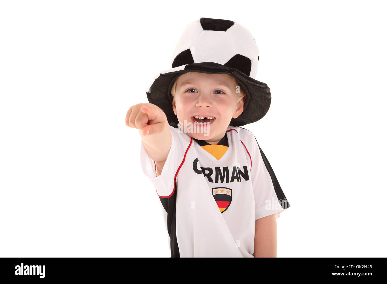 world champion boy lad Stock Photo - Alamy