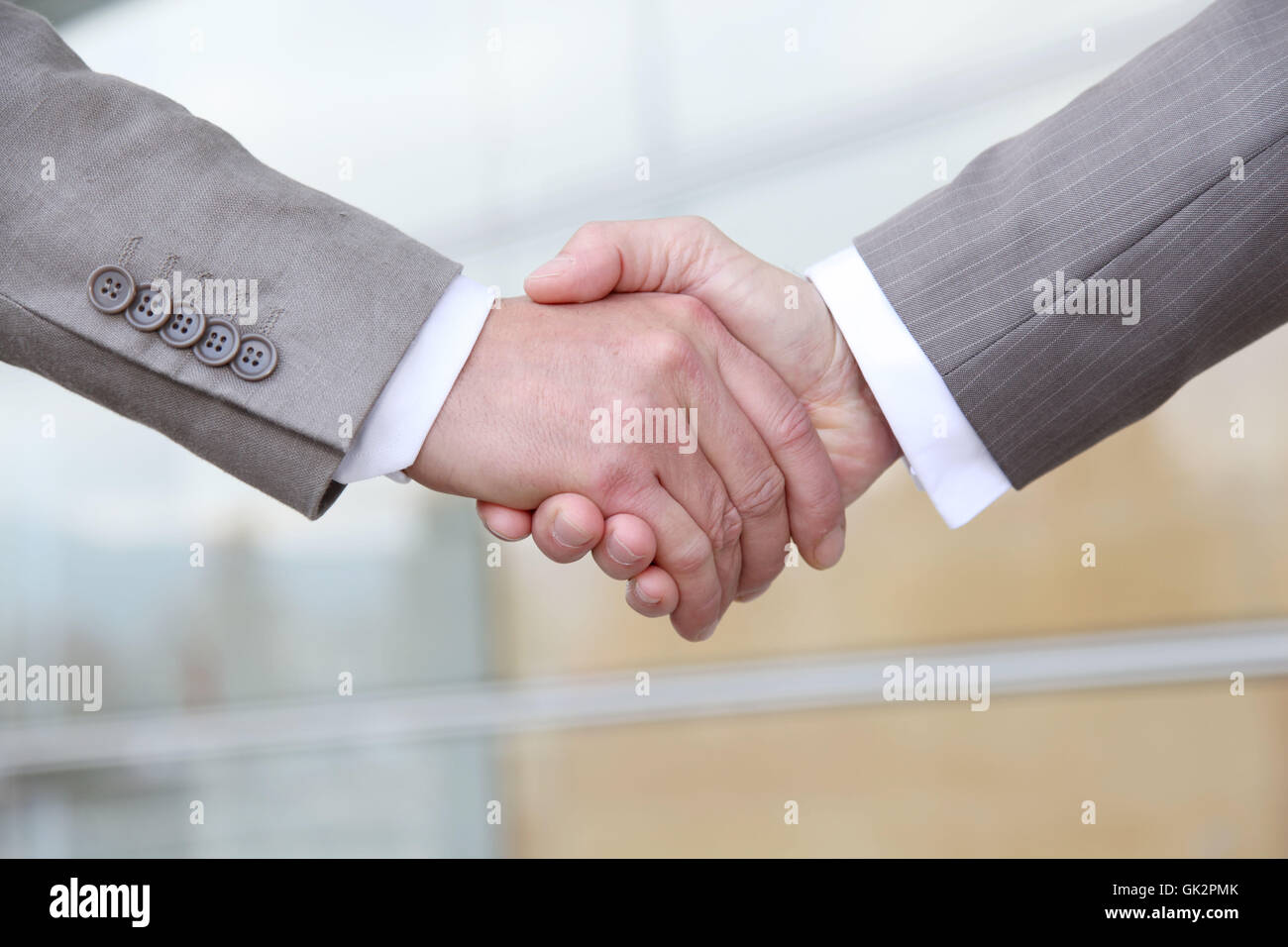 men man hand Stock Photo - Alamy