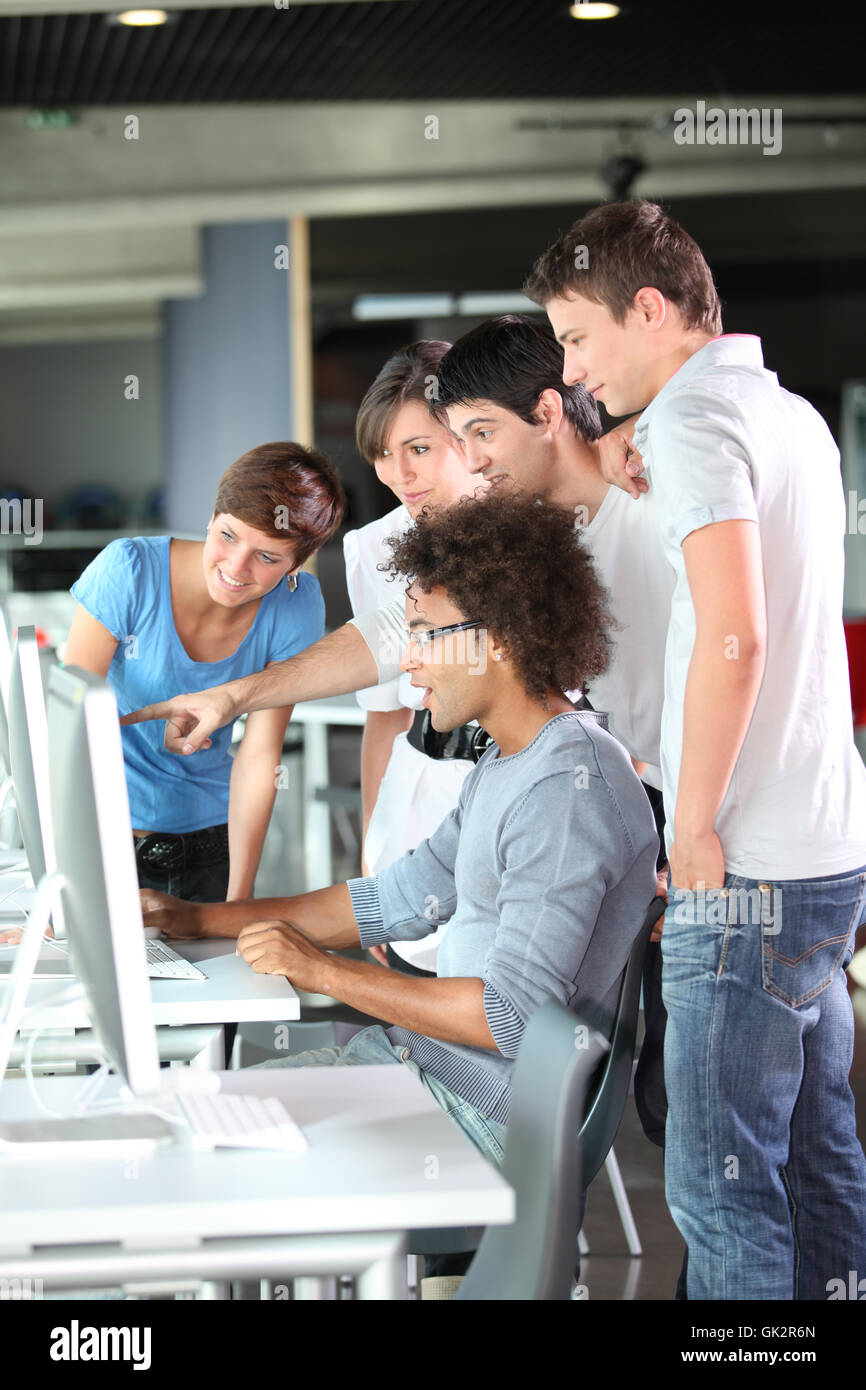 woman job blank Stock Photo - Alamy