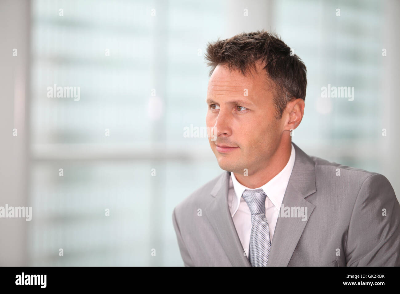 office laugh laughs Stock Photo - Alamy