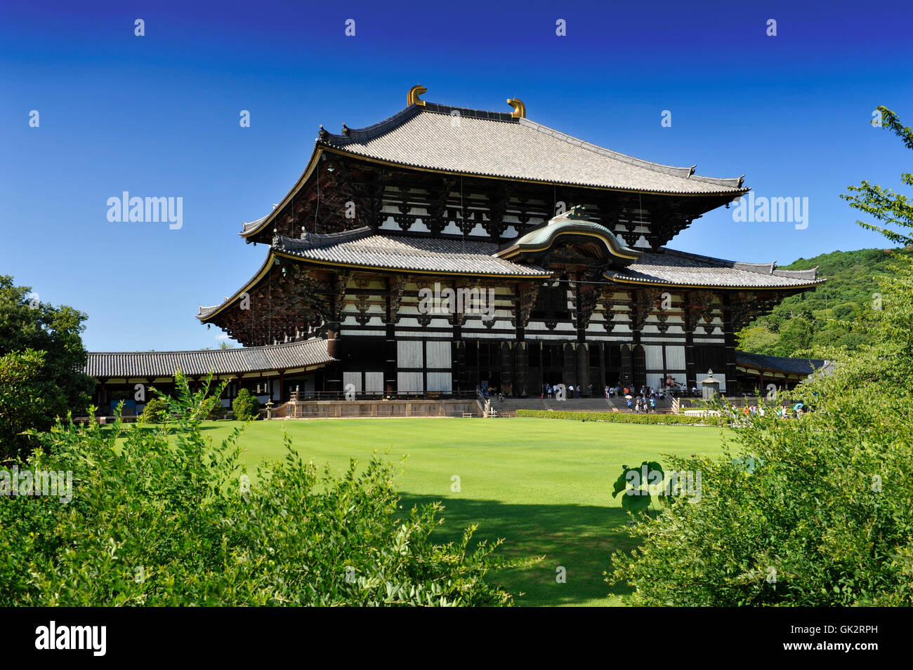 temple humans human beings Stock Photo - Alamy