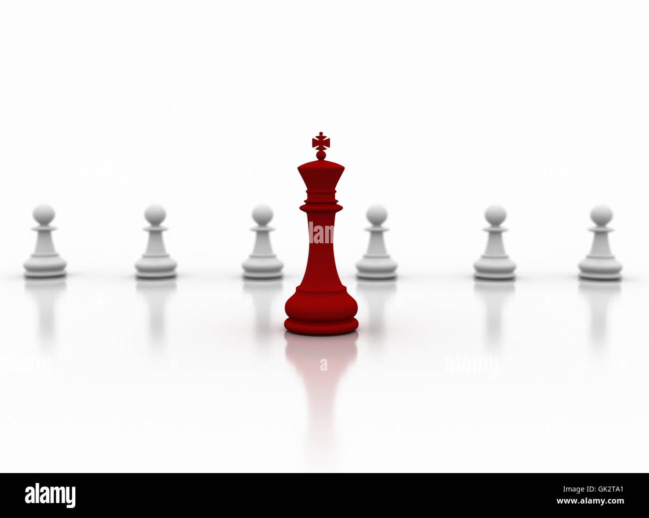 model design project Stock Photo - Alamy