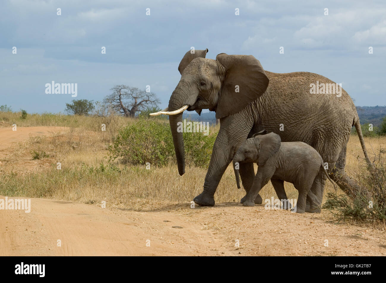 blue big large Stock Photo - Alamy