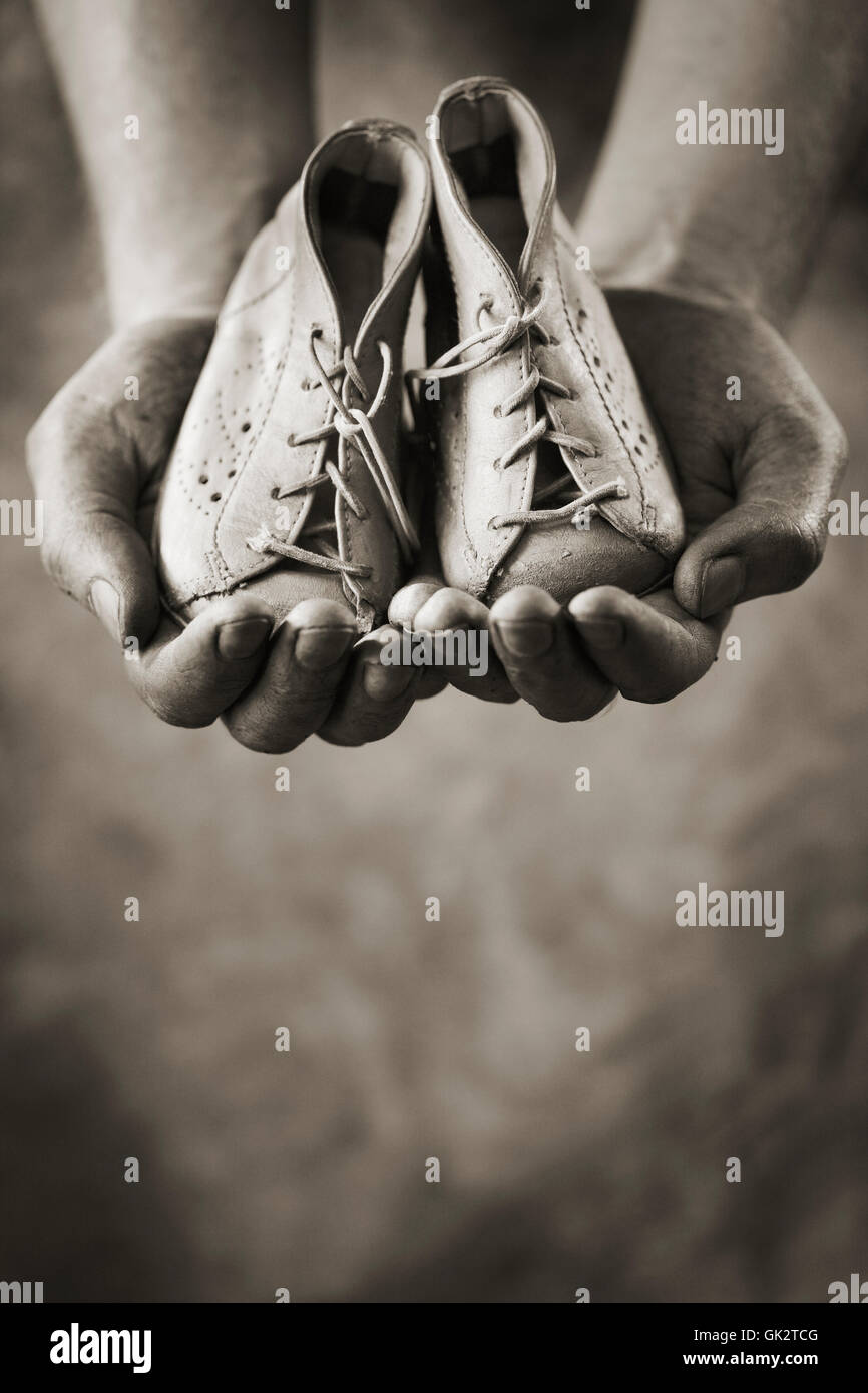 Monochromatic object hi-res stock photography and images - Alamy