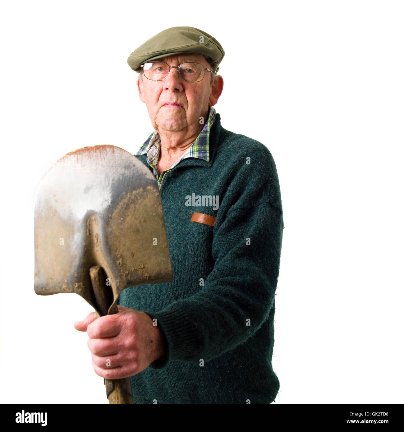 tool male masculine Stock Photo - Alamy