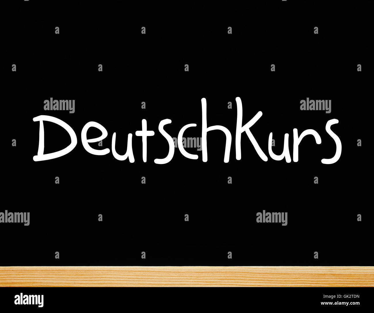 German speaking writing hi-res stock photography and images - Alamy