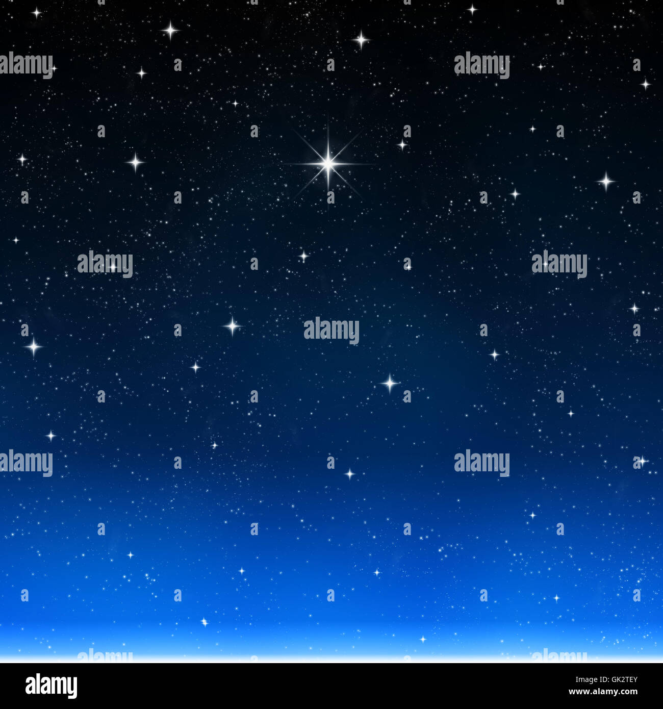 single big large Stock Photo - Alamy