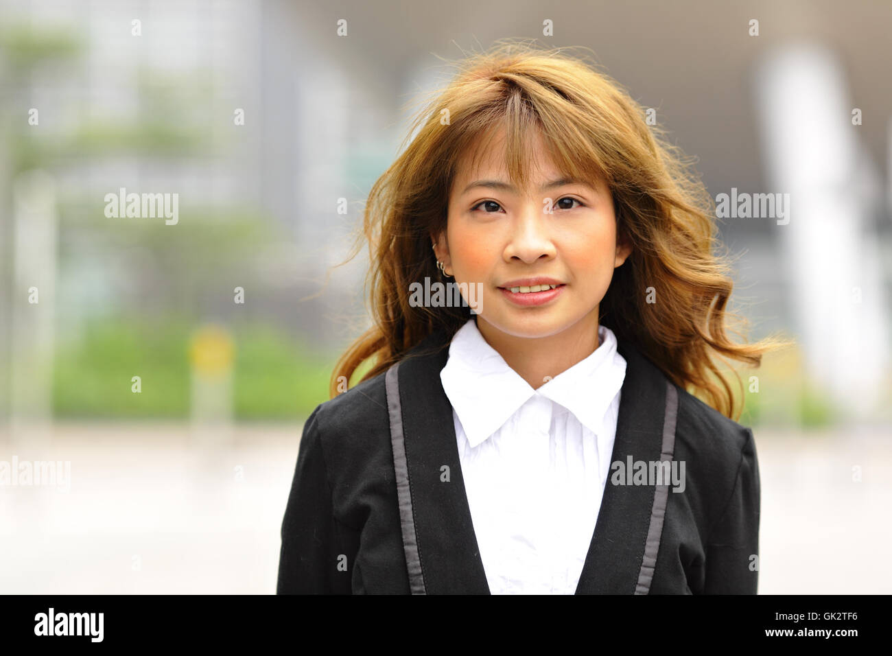 woman humans human beings Stock Photo - Alamy