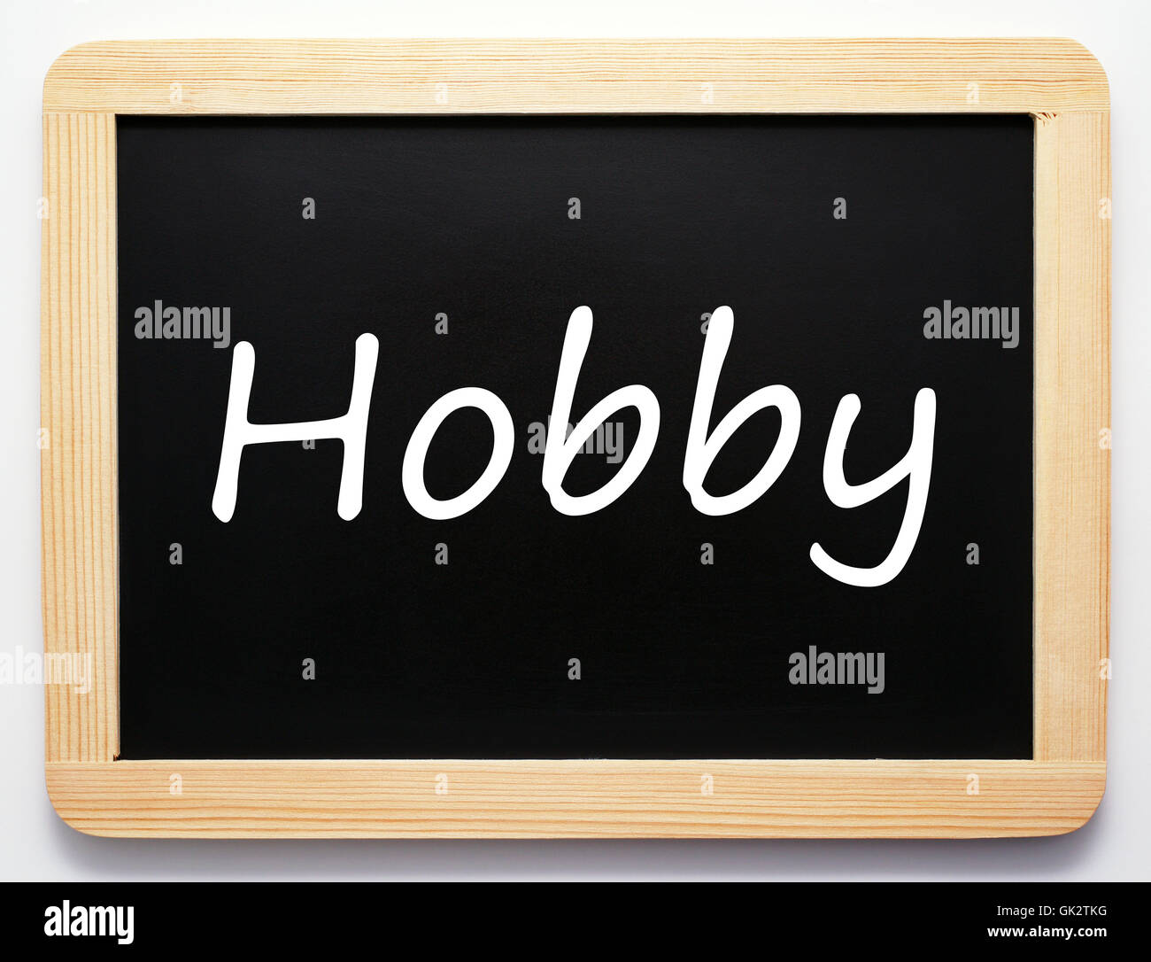 Specialist rolling stock hi-res stock photography and images - Alamy